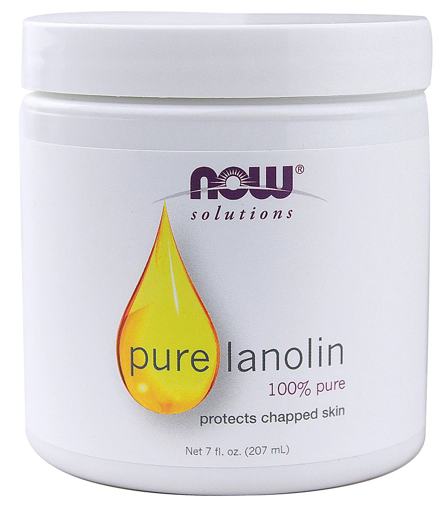 Solutions Pure Lanolin -- 7 fl oz Meilleures offres et Historique des ...