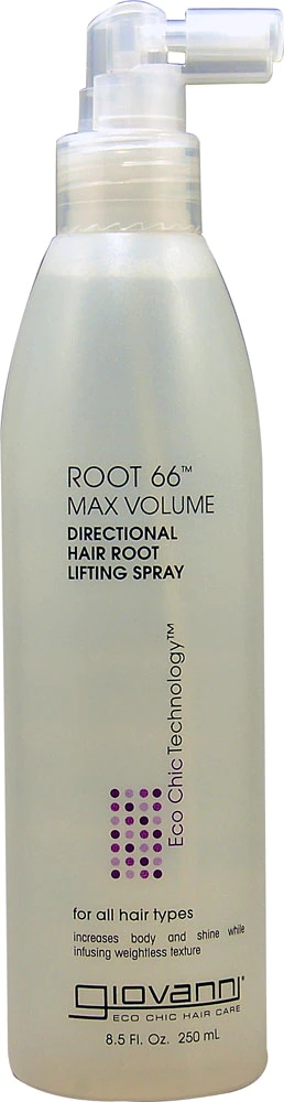 Root 66 Directional Root Lifting Spray -- 8.5 fl oz Best Deals and ...