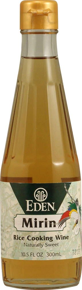 Mirin Rice Cooking Wine -- 10.5 fl oz Best Deals and Price History at ...
