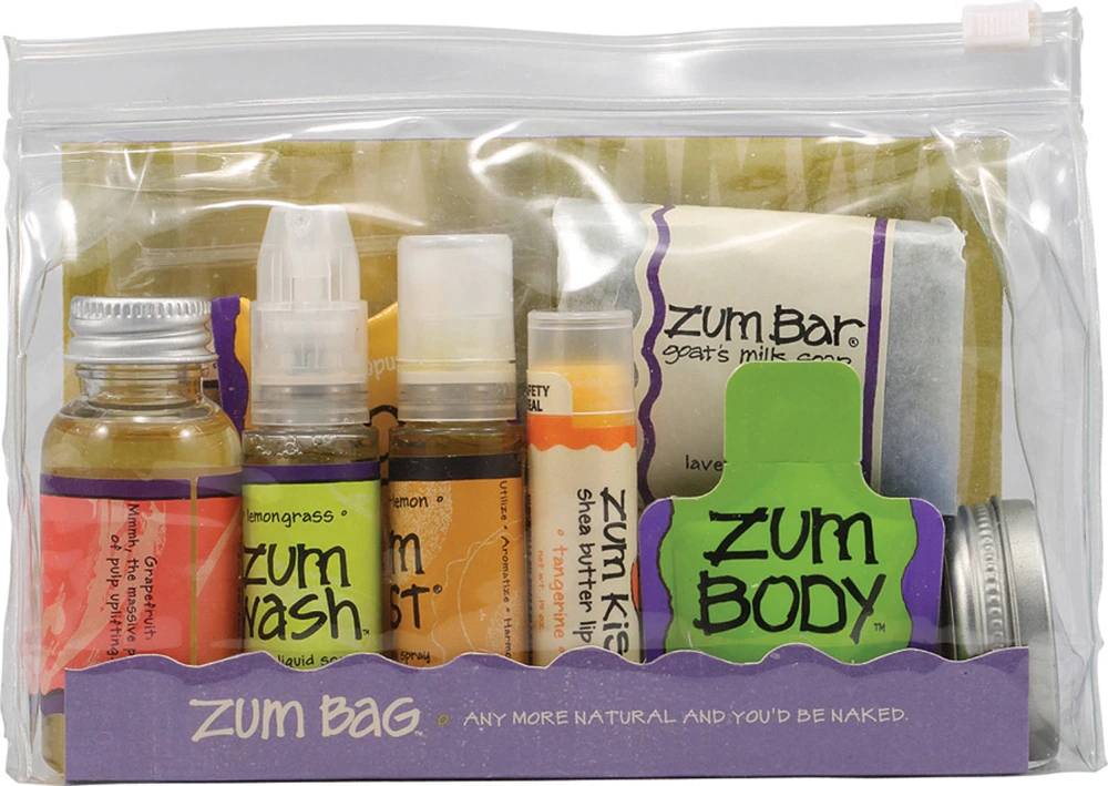 Bag Gift Set Assorted -- 1 Kit Best Deals and Price History at ...