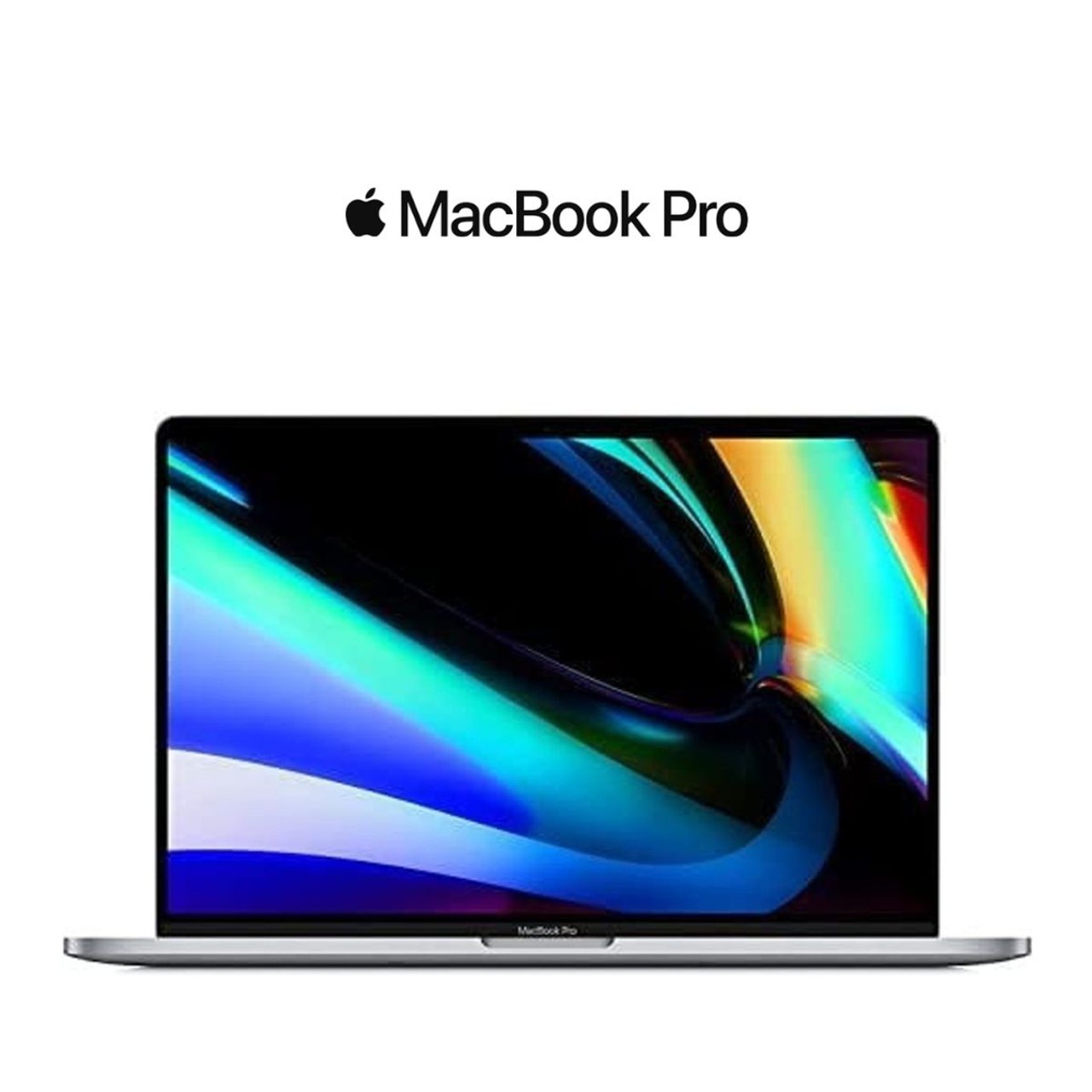 Mejores ofertas e historial de precios de Apple MacBook Pro 16 (2019 ...