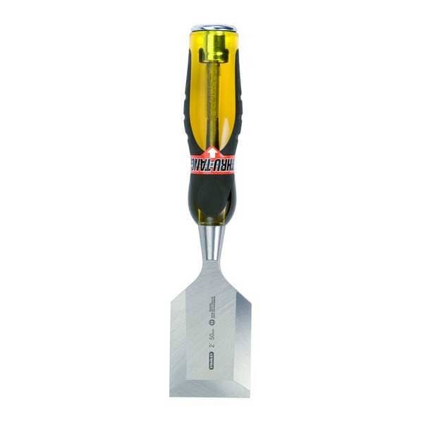 Short Blade Chisel, 2 In. x 9 In. Best Deals and Price History at ...