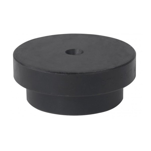 Step Plate Adapter, 2-1/2", 2" Die besten Deals und Preisentwicklungen ...