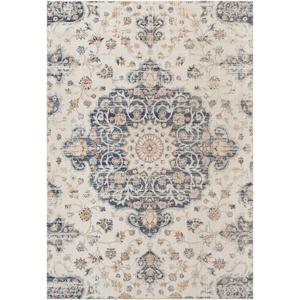 Huntington Beach HTB-2319 Outdoor Safe Area Rug Best Deals and Price ...