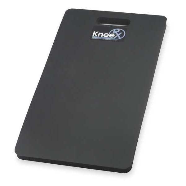 Mejores ofertas e historial de precios de Knee RX Kneeling Mat, Nitrile ...