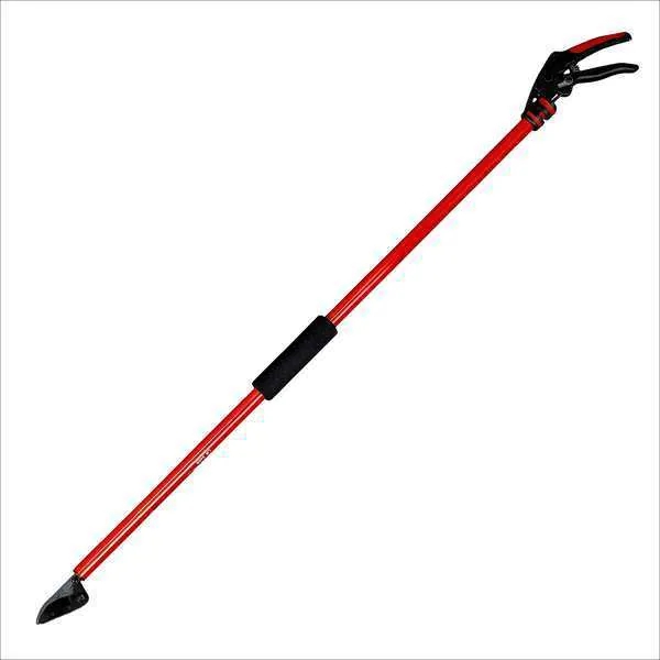 Tree Pruner, Steel Blade, 2-1/2" Blade L Deals and Price History at ...