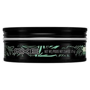 AXE Styling Texturizing Cream with Medium Hold and Medium Shine ...