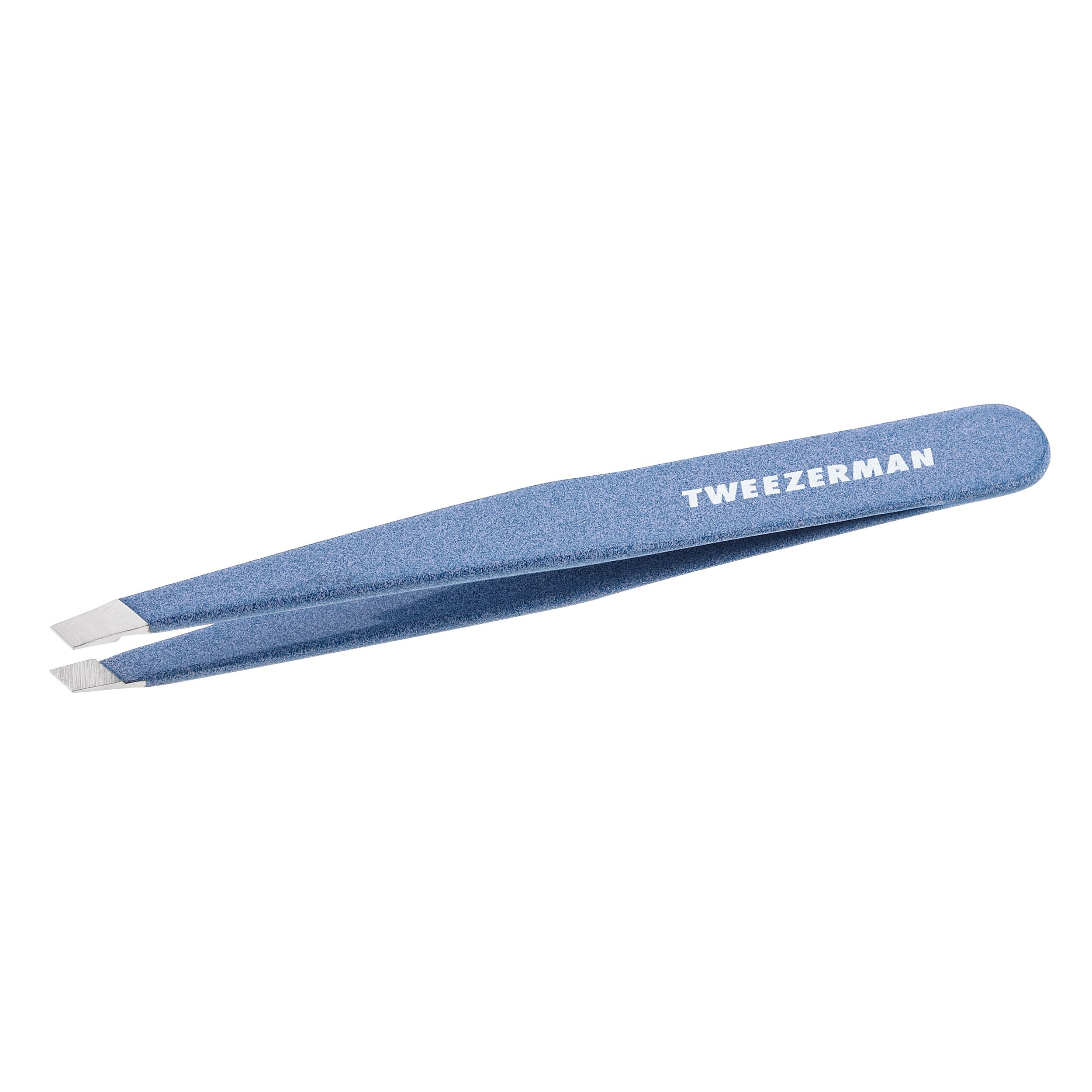 Tweezerman Ltd Slant Tweezer, Assorted Colors Best Deals and Price ...