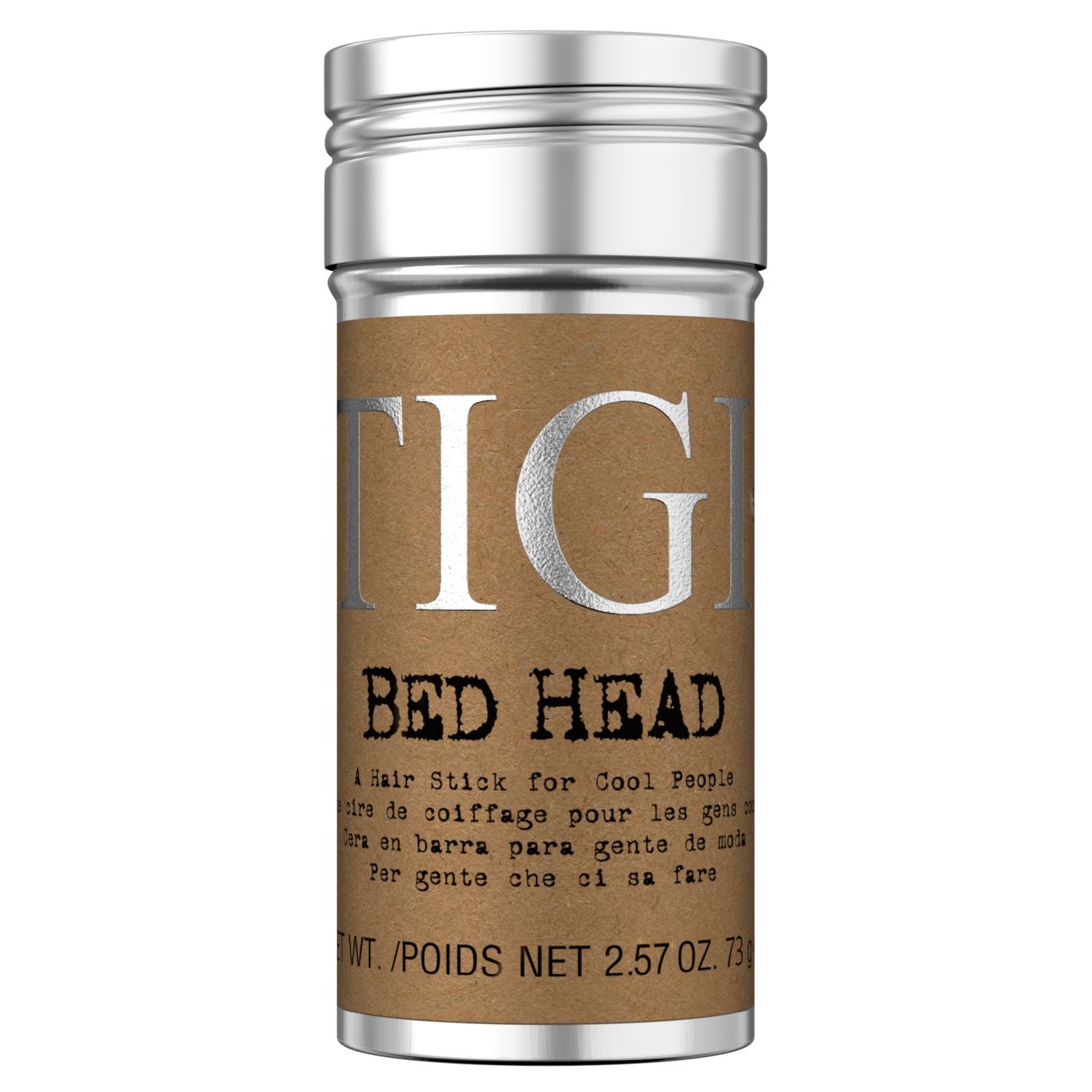 TIGI Bed Head Hair Wax Stick, 2.57 OZ Die besten Deals und ...
