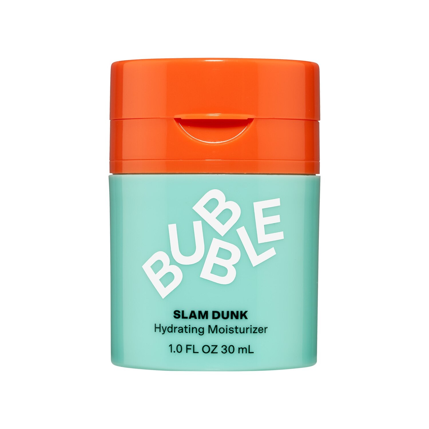Bubble Slam Dunk Hydrating Moisturizer, 1 oz Best Deals and Price ...