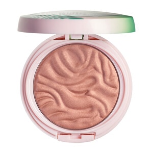 Physicians Formula Murumuru Butter Blush, Vintage Rouge | CVS Die ...
