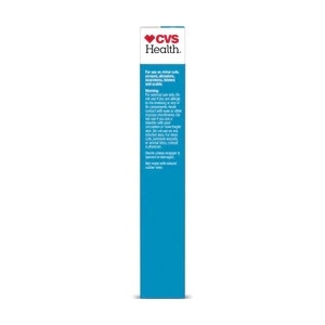 CVS Health Clear Advanced Healing Hydrocolloid Bandages, Variety Pack ...