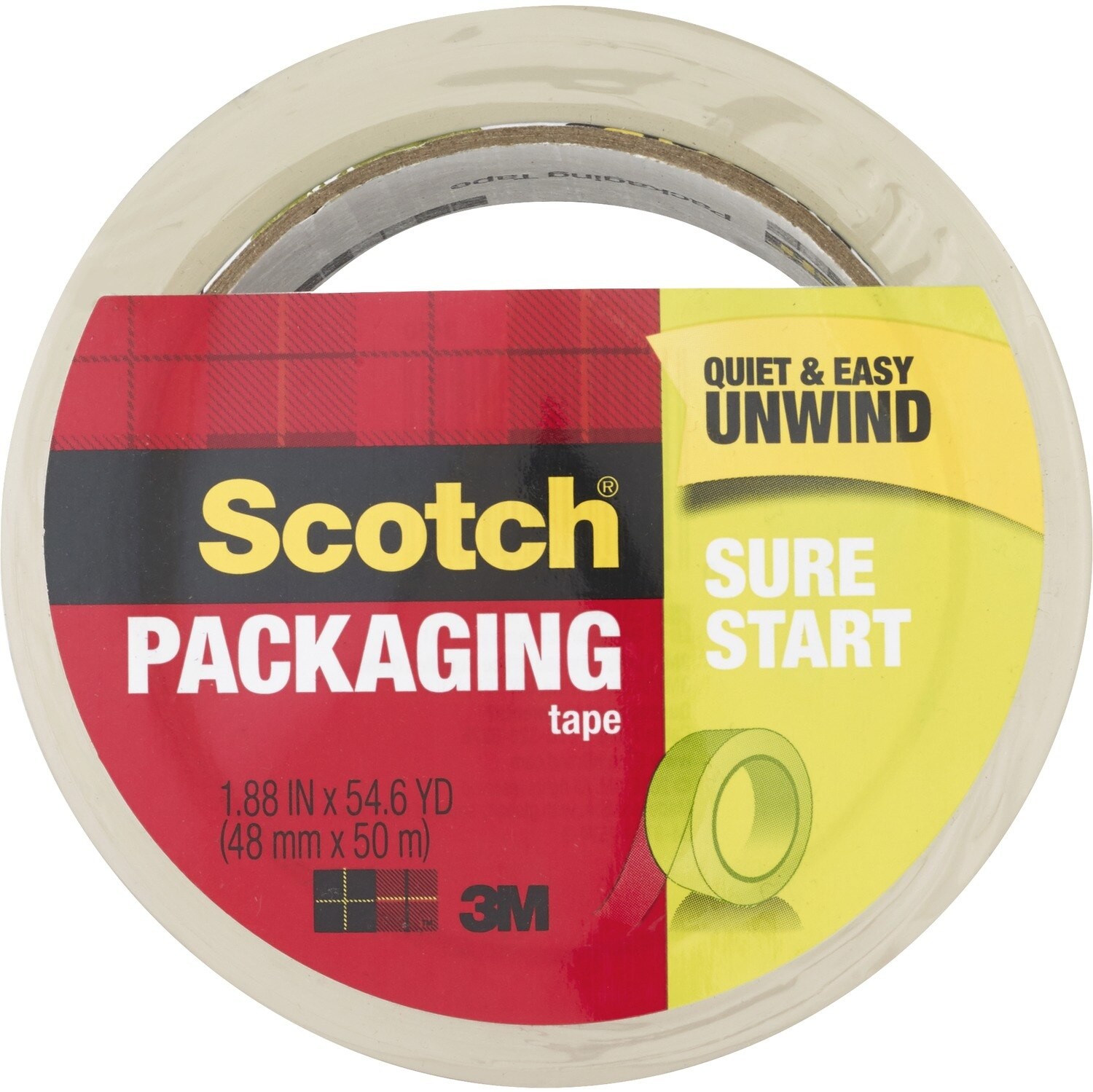 Scotch Storage Tape Deals and Price History at JoinHoney.com | Honey