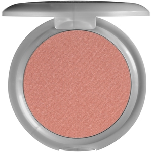 L'Oreal Paris True Match Super-Blendable Blush, W5-6 Subtle Sable | CVS ...