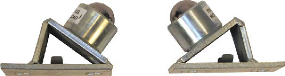 Mejores ofertas e historial de precios de Sumner Quick Change Ball ...