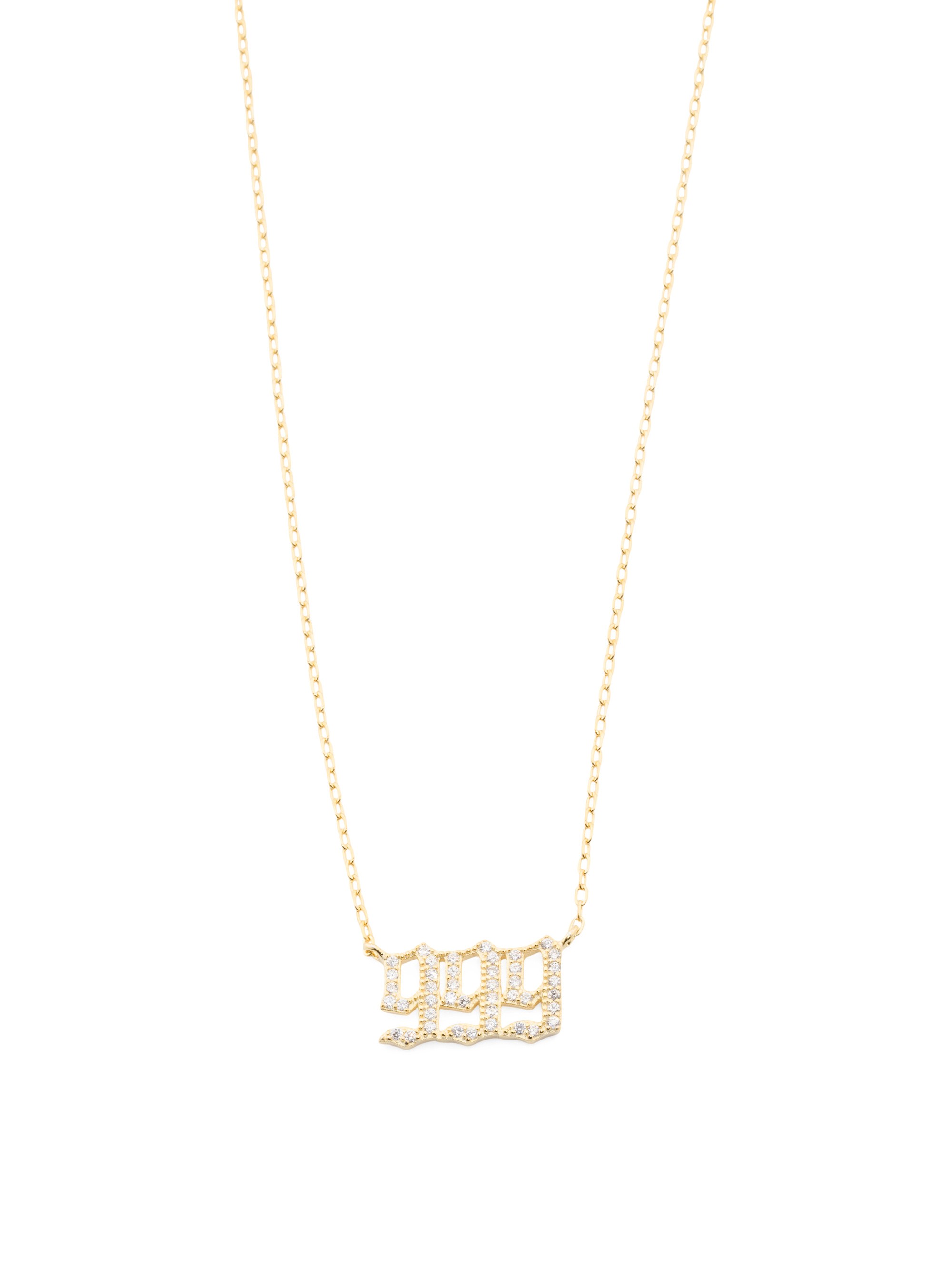 Mejores ofertas e historial de precios de Gold Plated Sterling Silver ...