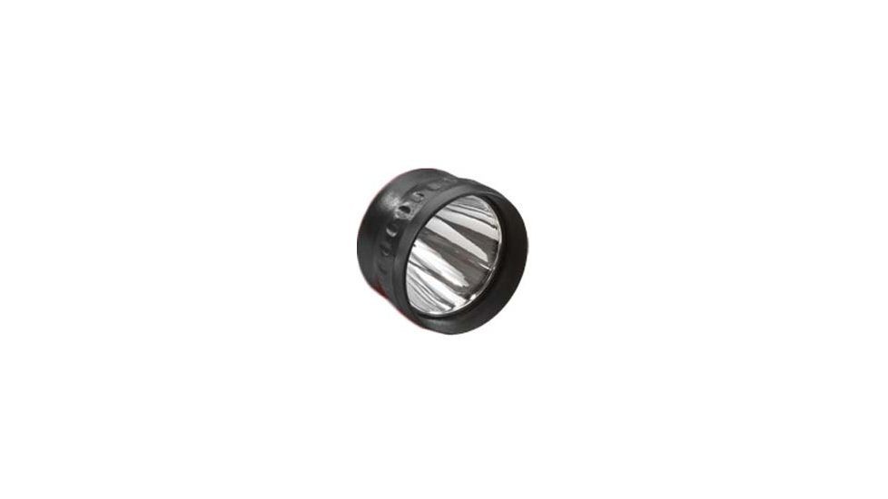 Mejores ofertas e historial de precios de Streamlight Replacement Lens ...