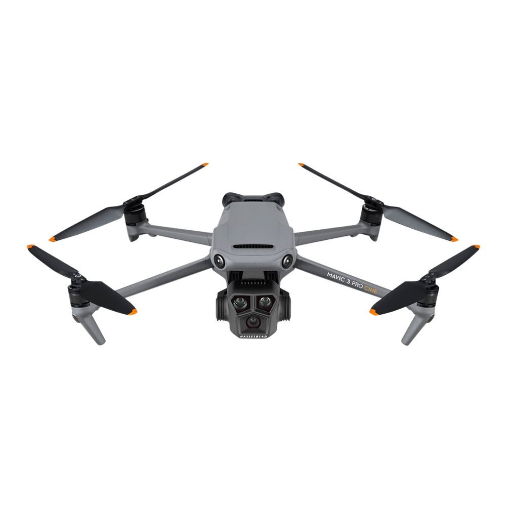 DJI Mavic 3 Pro Cine Drone Deals and Price History at JoinHoney.com | Honey
