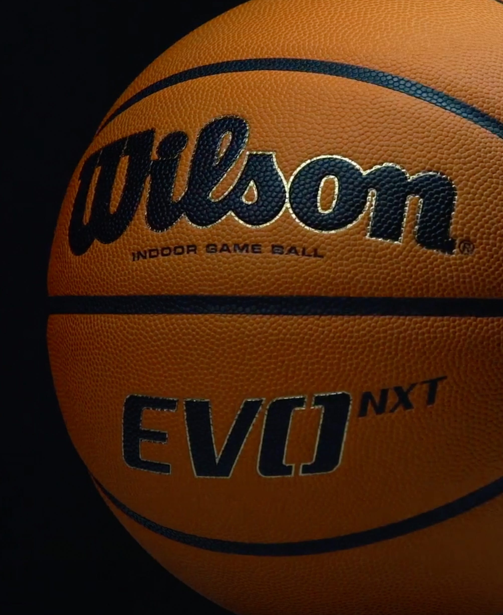 NCAA Evo NXT Official Game Basketball Die besten Deals und ...