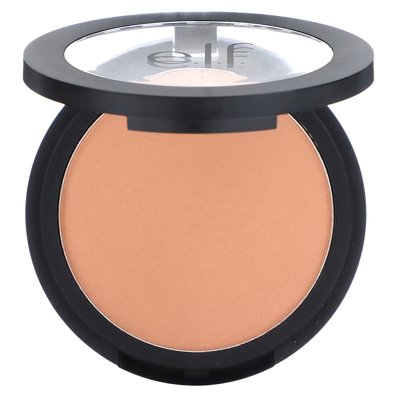 E.L.F., Primer-Infused Bronzer, Forever Sunkissed, 0.35 oz (10 g) Best ...
