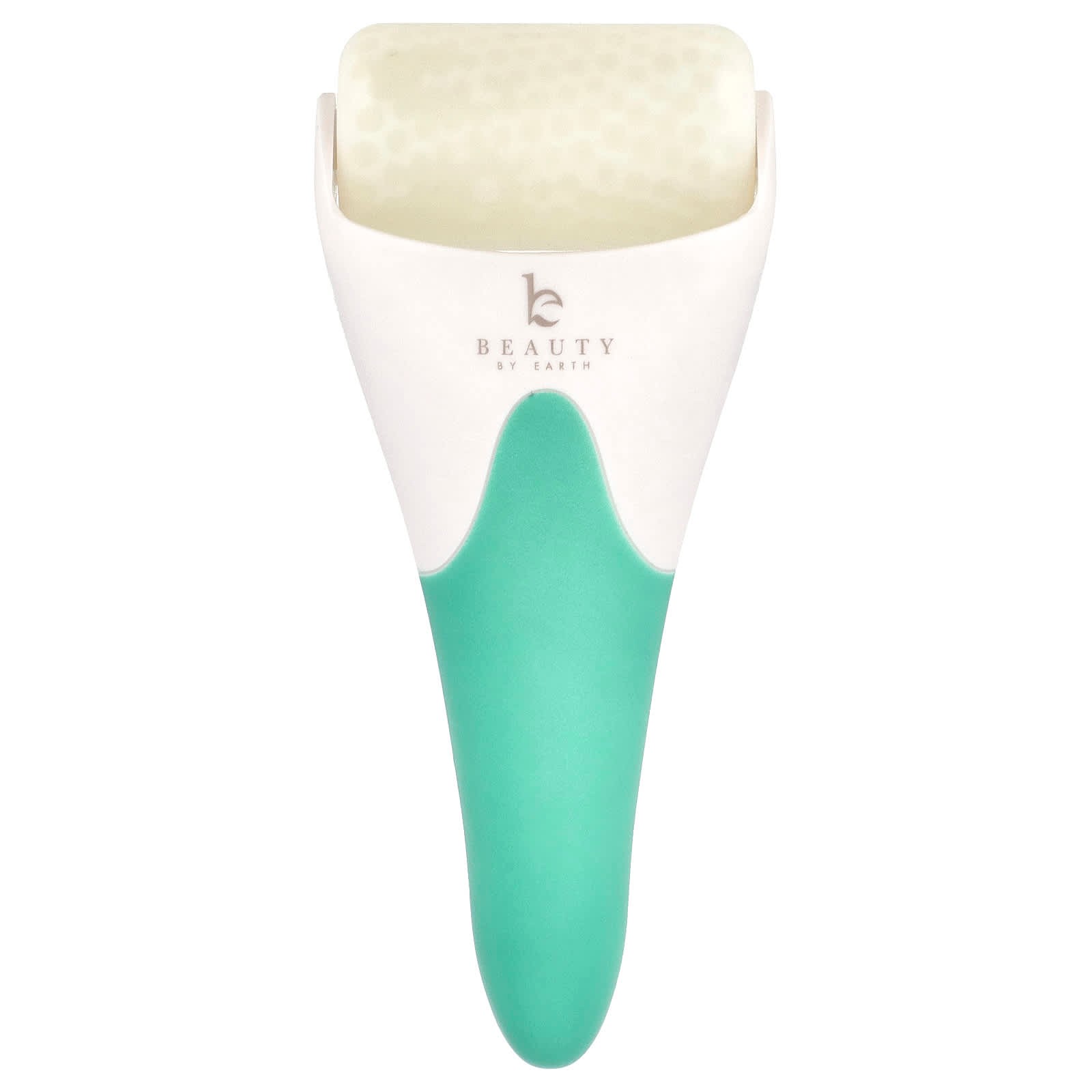 Beauty By Earth, Ice Roller for Face, 1 Roller Deals and Price History ...