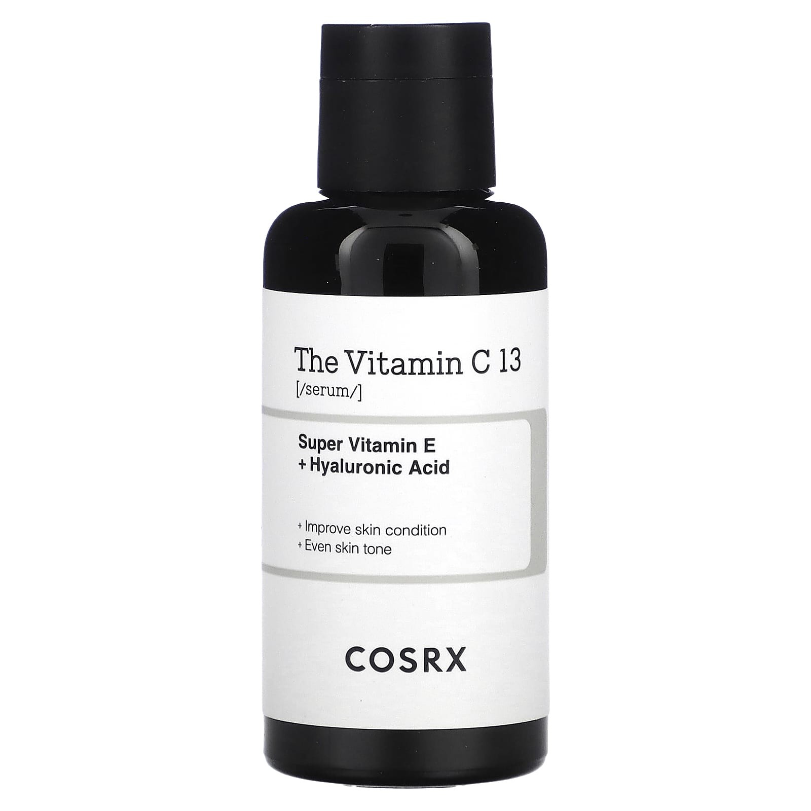 CosRx, The Vitamin C 13 Serum, 0.67 fl oz (20 ml) Best Deals and Price ...