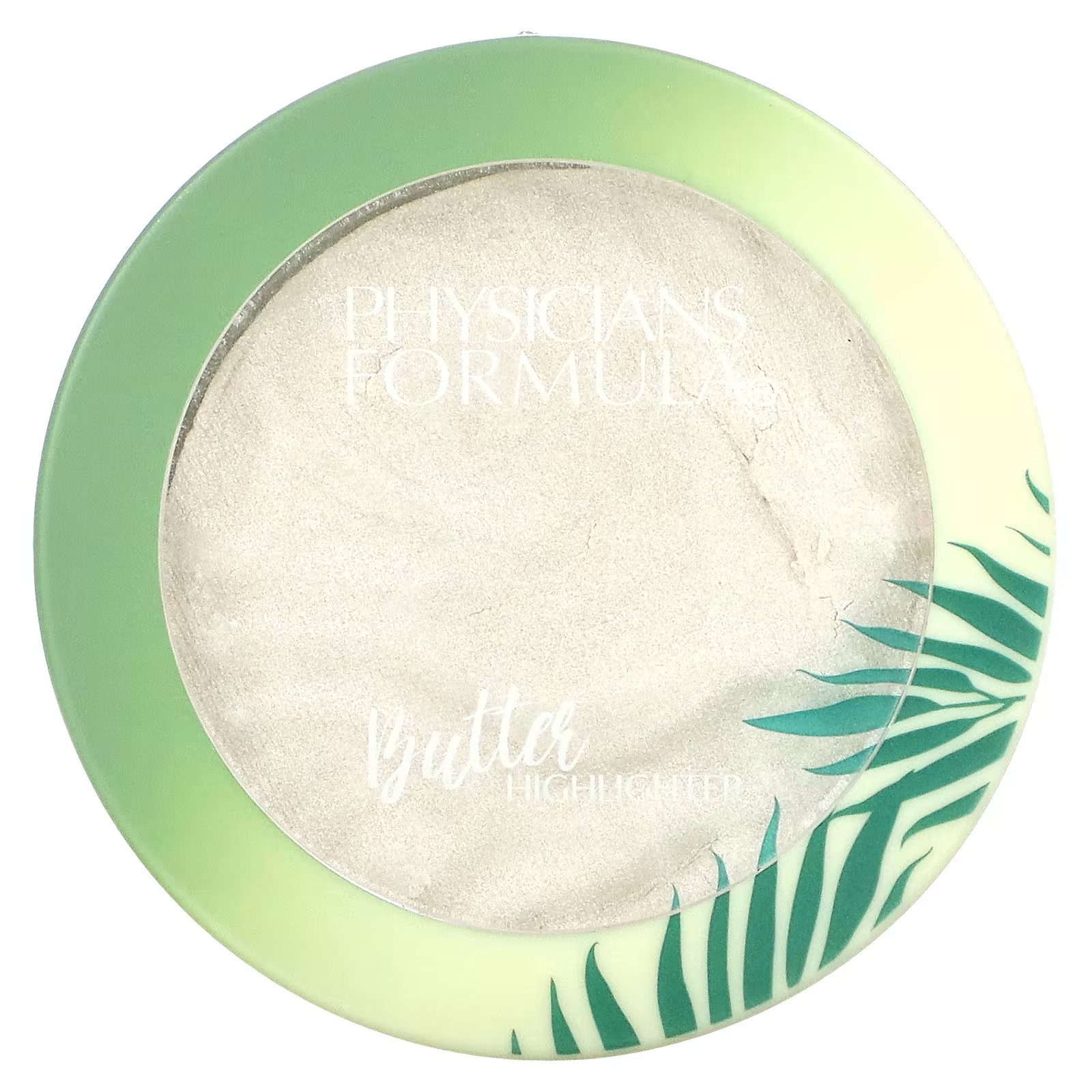 Physicians Formula, Butter Highlighter, Cream to Powder Highlighter ...