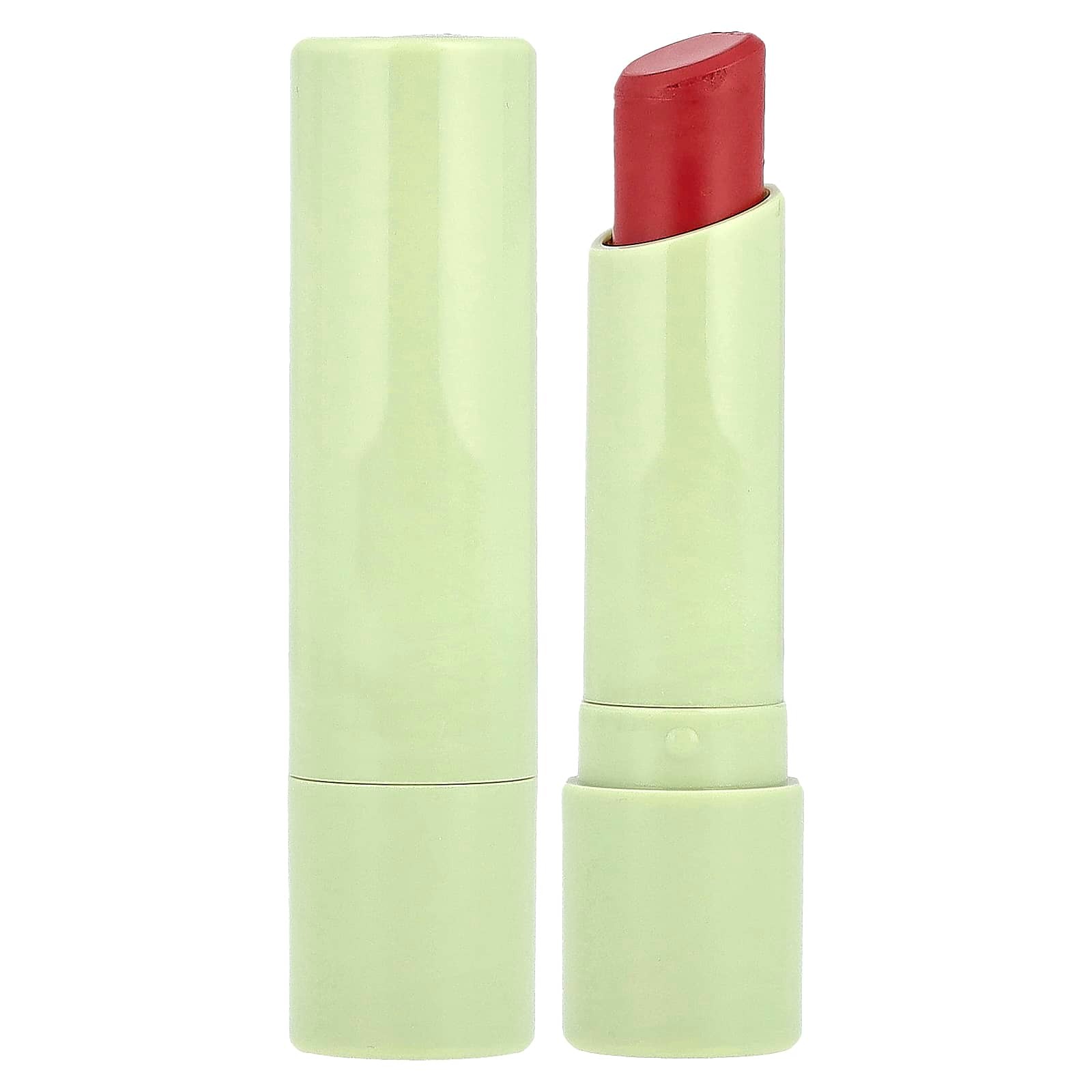 Pixi Beauty, NaturelleLip, Moisturizing Lip Colour, 0297 Primrose, 0.1 ...