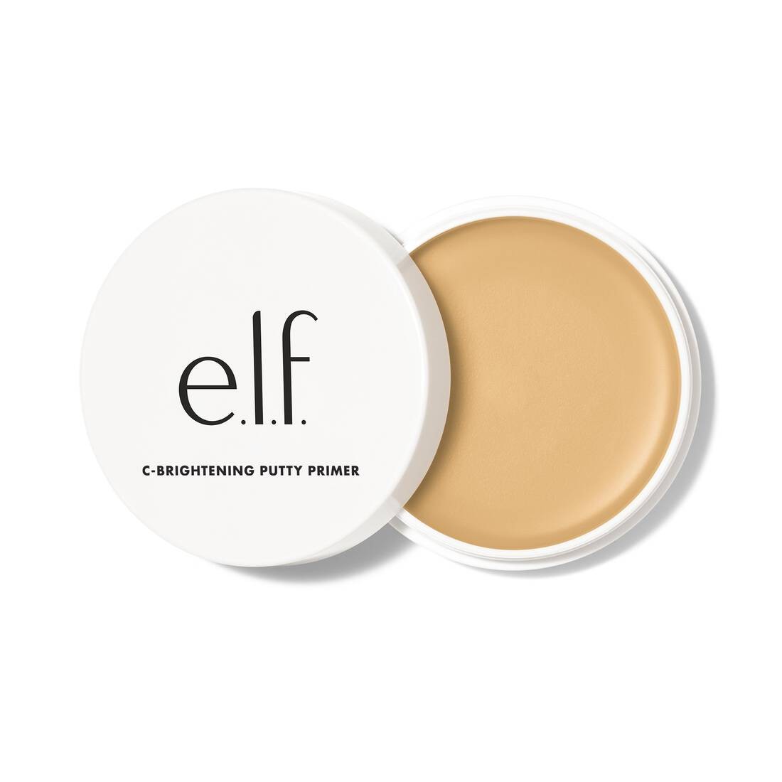 C-Brightening Putty Primer Meilleures offres et Historique des prix sur ...