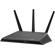 Netgear Nighthawk AC2300 Cybersecurity Wi-Fi Router Deals and Price ...