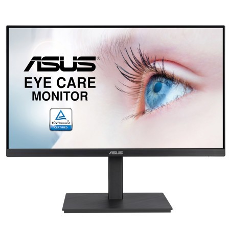 ASUS VA27EQSB 27" 16:9 Full HD IPS LED Monitor, Built-In-Speakers Deals ...