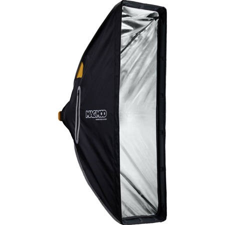 MagMod MagBox Pro 36" Strip Softbox Deals and Price History at ...