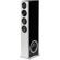Definitive Technology Demand D17 Floorstanding Speaker, Left, Piano ...