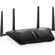 Netgear Nighthawk RAX50 AX6 6-Stream AX5400 Dual-Band Wi-Fi 6 Router ...