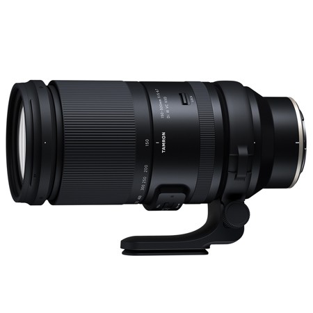 Tamron 150-500mm f/5-6.7 Di III VC VXD Lens for Nikon Z Deals and Price ...