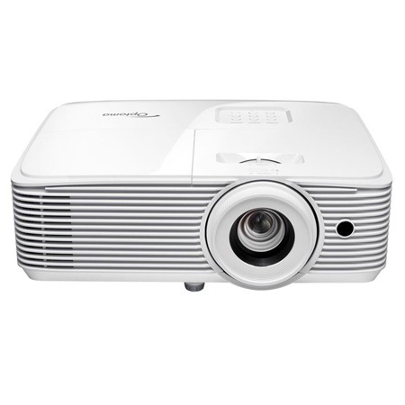 Optoma HD30LV Full HD High Brightness Projector Deals and Price History ...