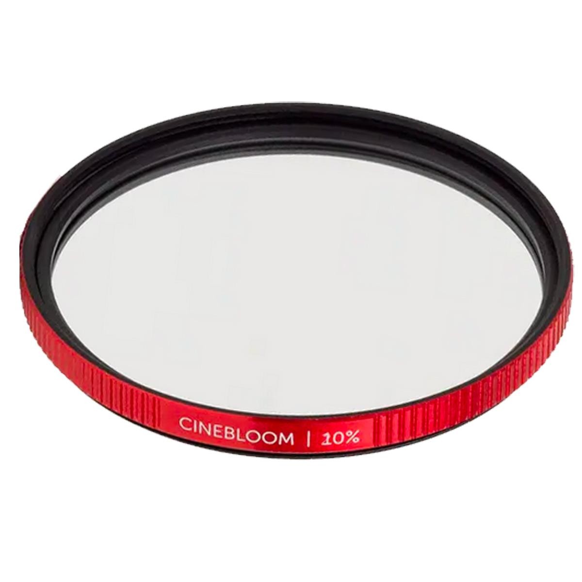 Moment 49mm CineBloom Diffusion Filter, 10% Diffusion Best Deals and ...