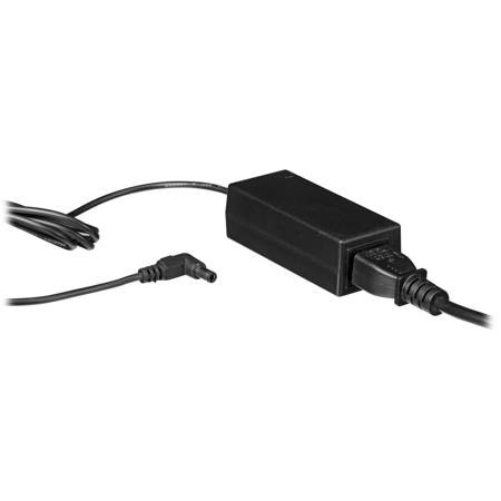 Blackstar PSU1 Power Supply Unit for FLY 3 Amplifier Deals and Price ...