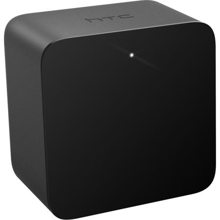 HTC Base Station for VIVE and VIVE Pro VR Headset Deals and Price ...