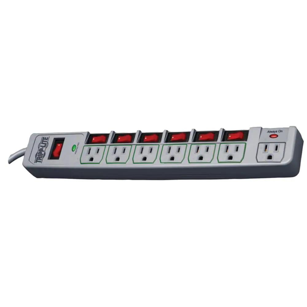 Mejores ofertas e historial de precios de 7-Outlet Eco-Surge Energy ...