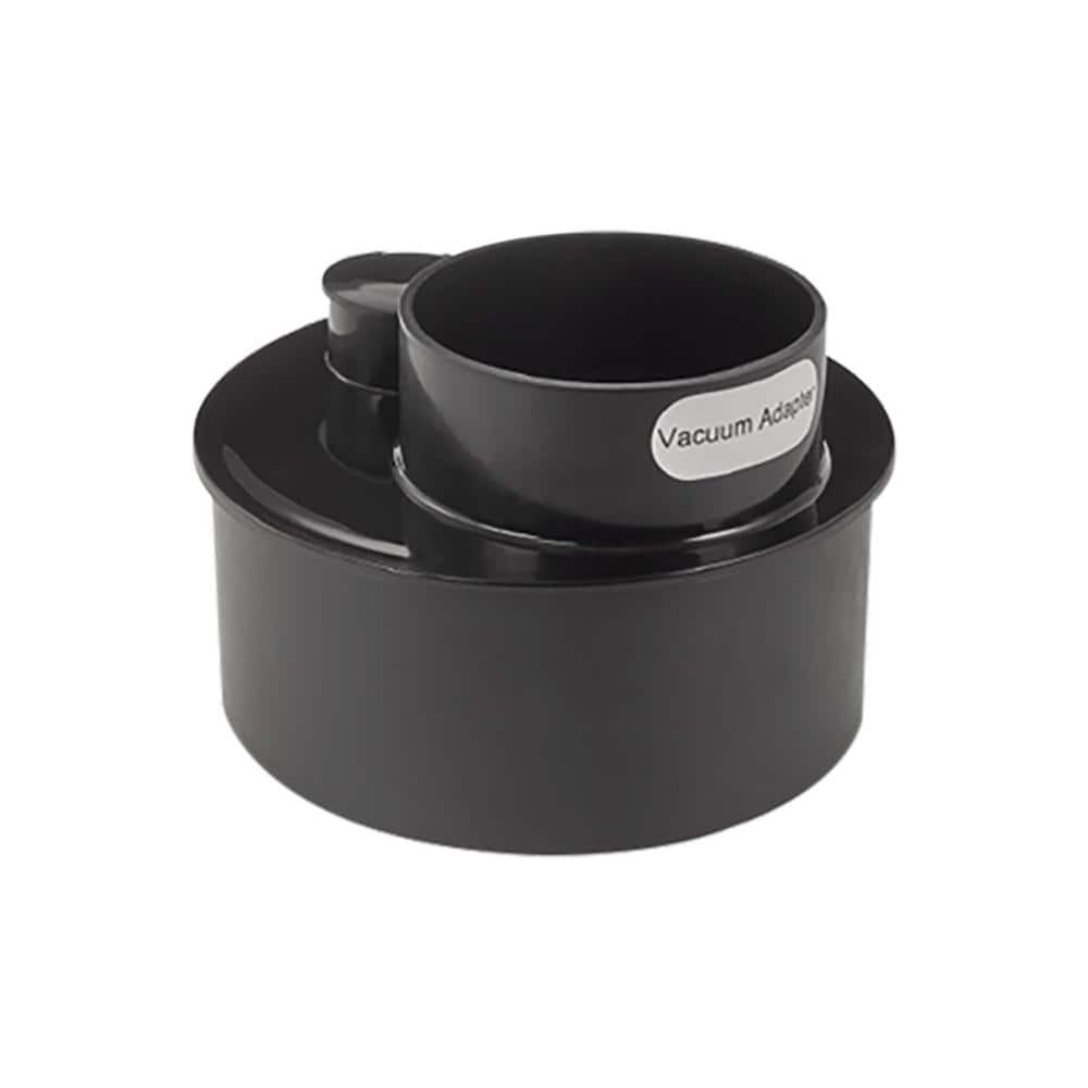 Mejores ofertas e historial de precios de EASTMAN Lint Wizard Large ...