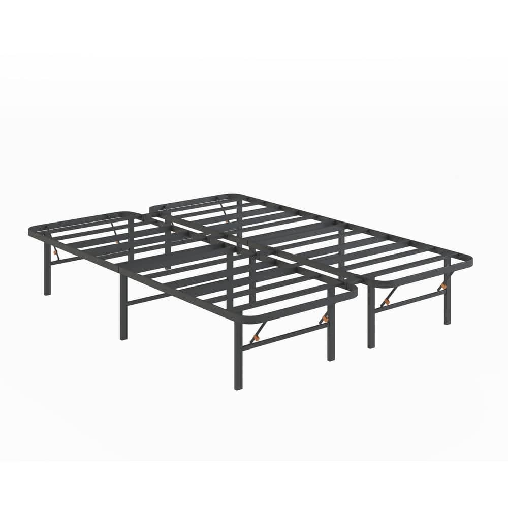 Black King Bedder Base Deals and Price History at JoinHoney.com | Honey