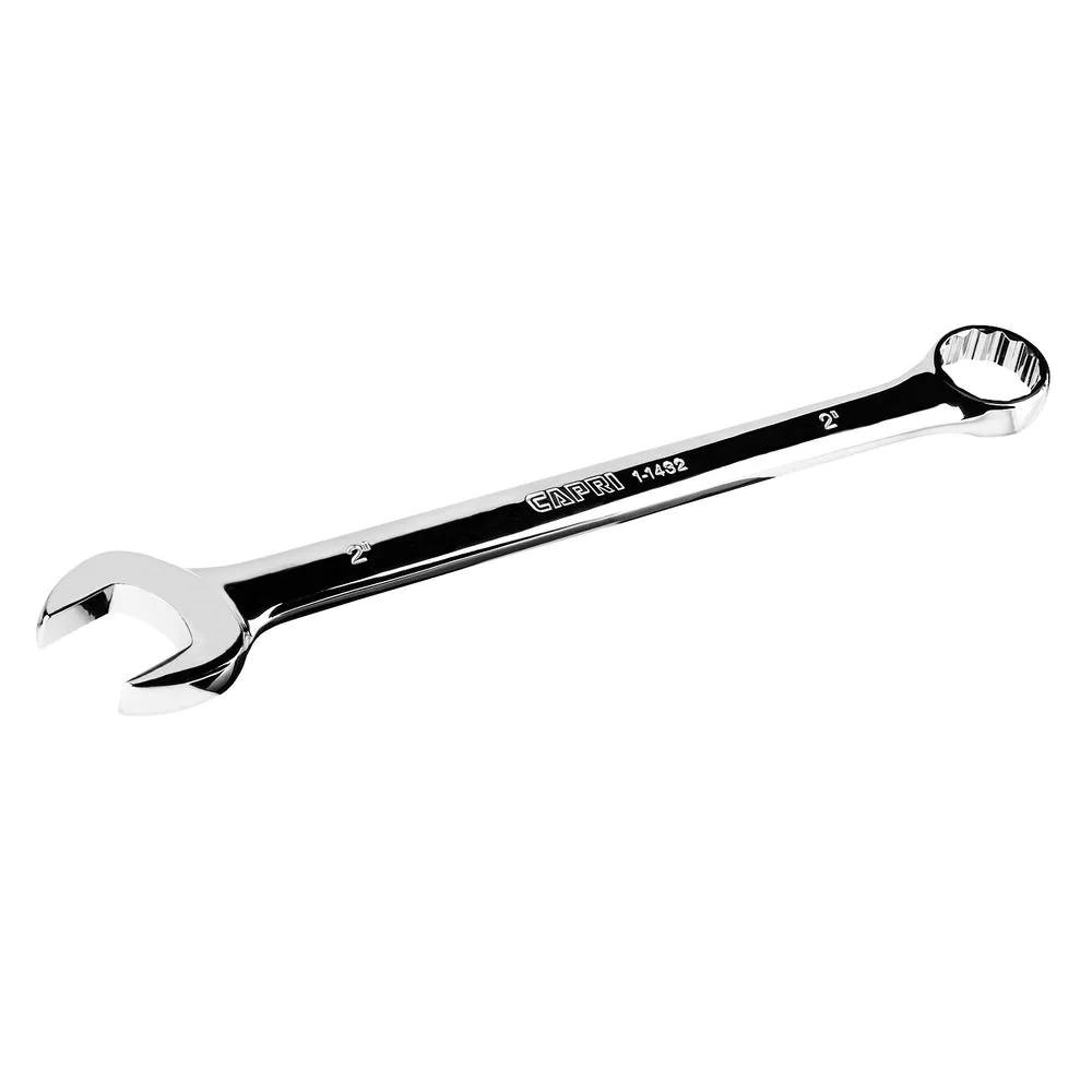2 in. 12-Point Combination Wrench Deals and Price History at JoinHoney ...