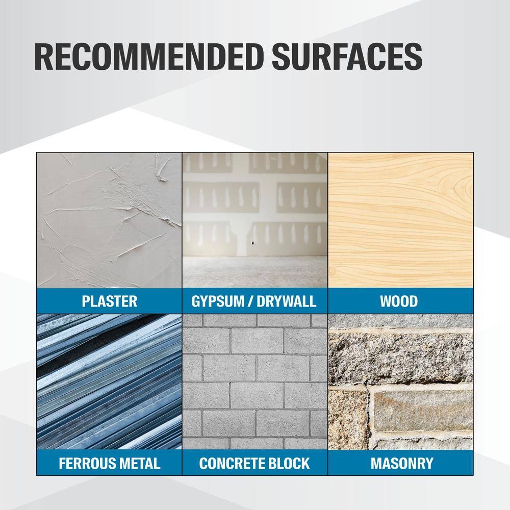 Mejores ofertas e historial de precios de Speedhide Pro EV Zero 1 gal ...