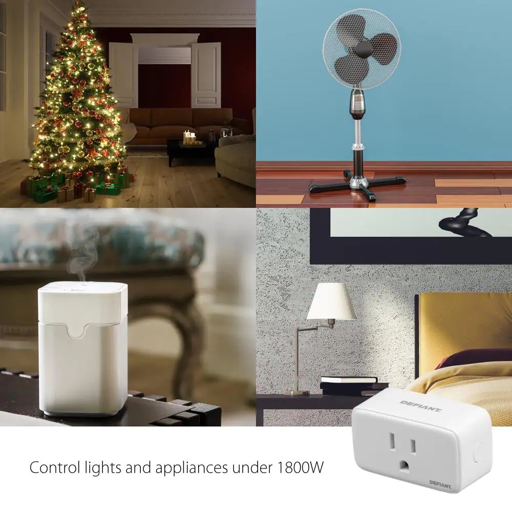 Mejores ofertas e historial de precios de Nest Hub 2nd Gen Smart Home ...