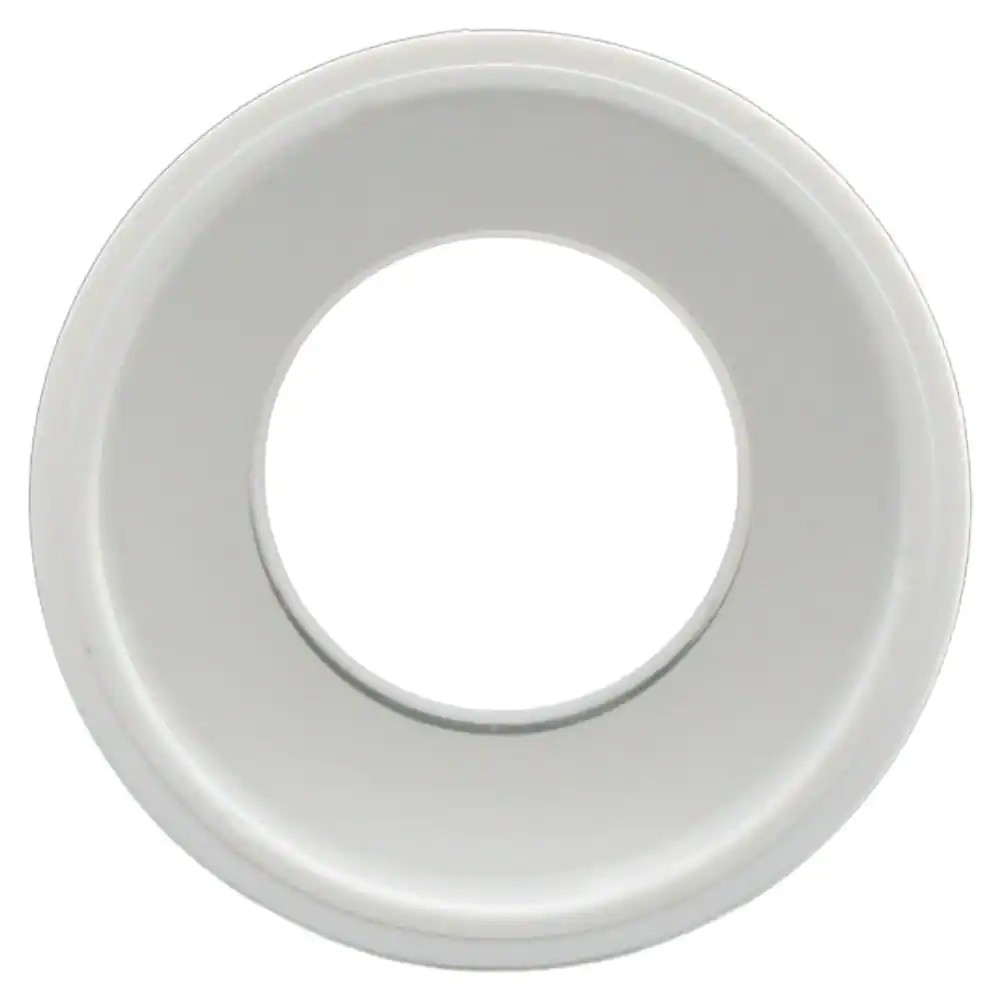 1-1/2 in. PVC DWV Female Trap Adapter with Washer/P-Nut Best Deals and ...