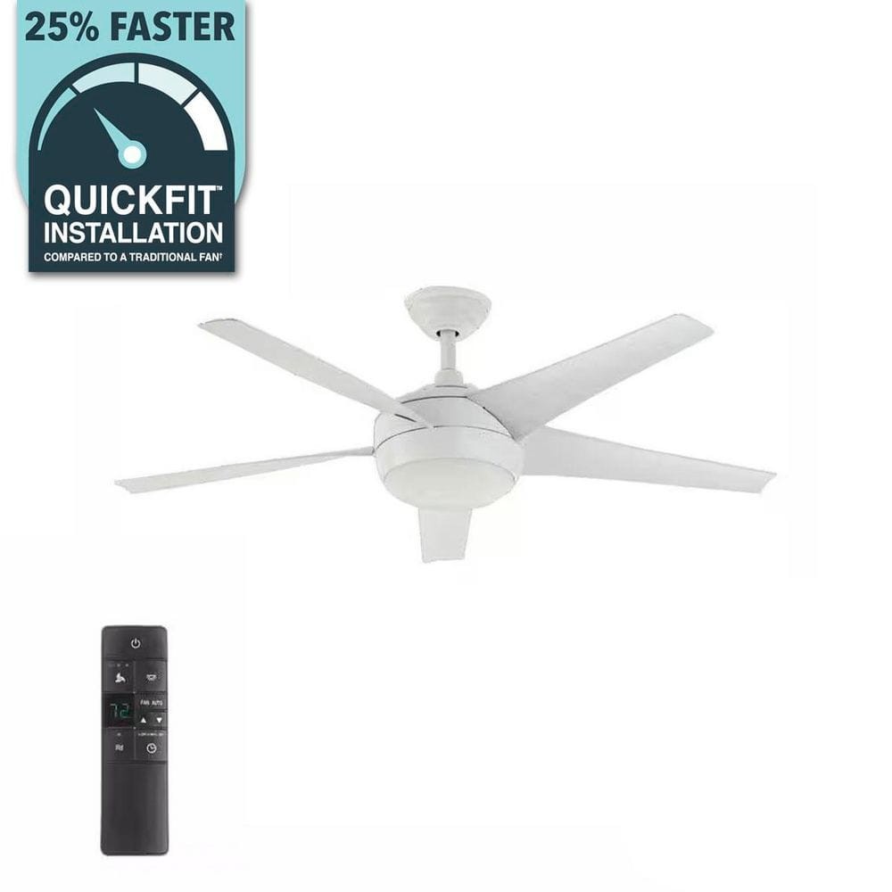 Mejores ofertas e historial de precios de Home Decorators Collection ...