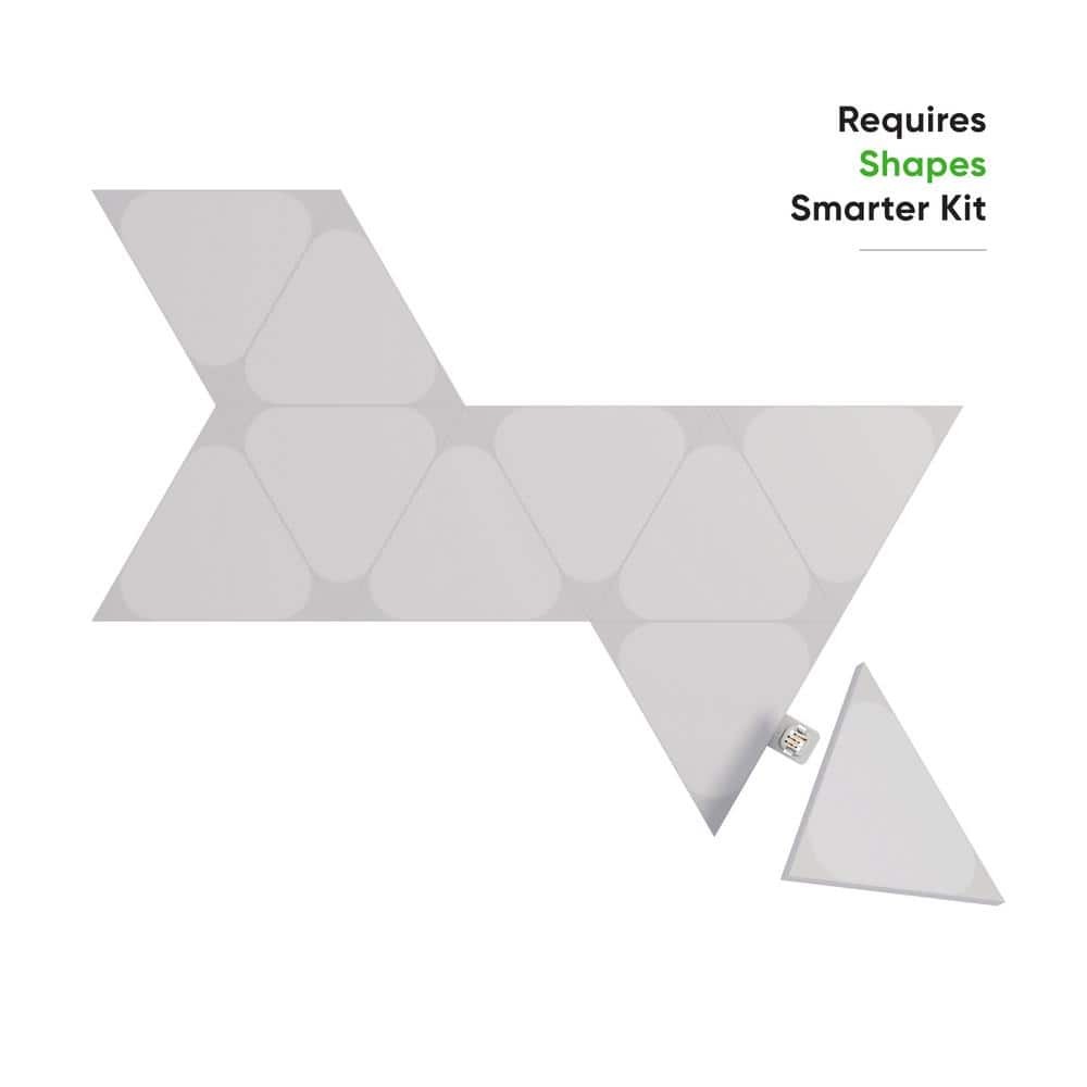 Shapes-Mini Triangles Expansion Pack Deals and Price History at ...