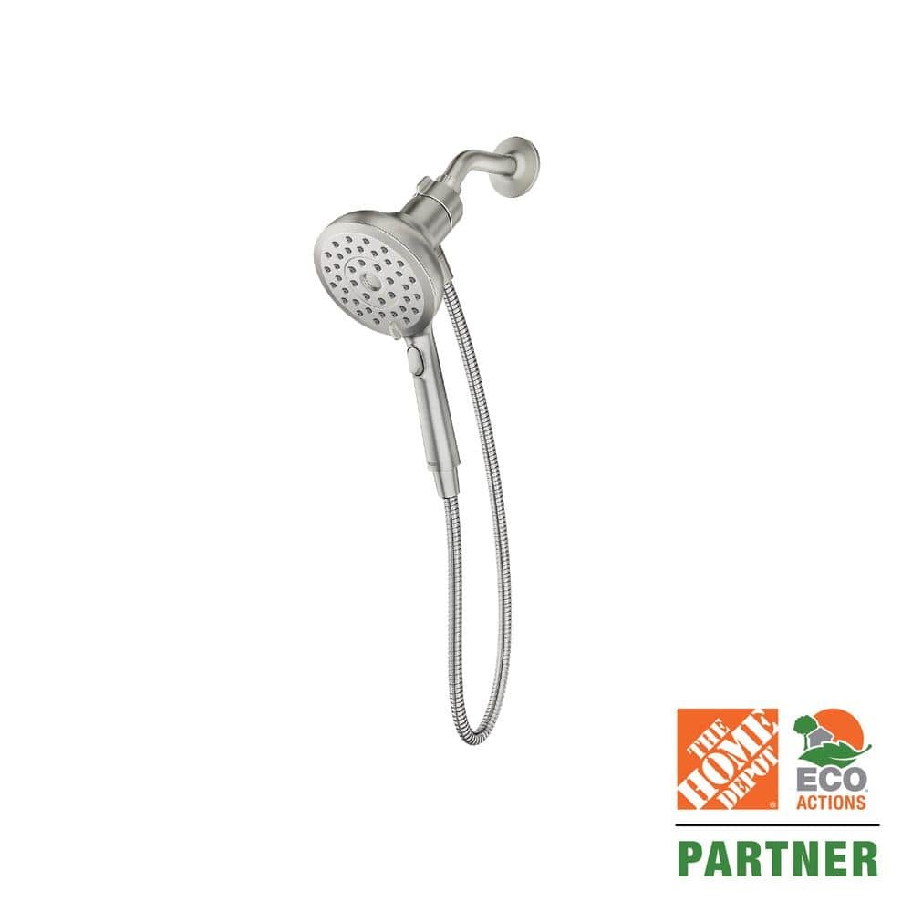 Mejores ofertas e historial de precios de Verso Magnetix 8-Spray ...