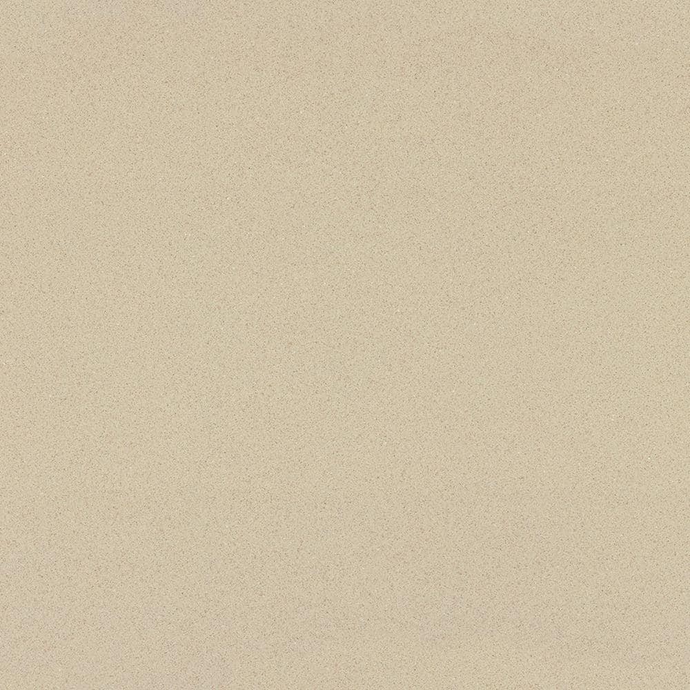 4 ft. x 8 ft. Laminate Sheet in Neutral Glace with Matte Finish Deals ...